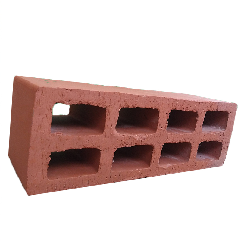 Ladrillo Limpio 10x10x30 – Ladrillera San Benito sas